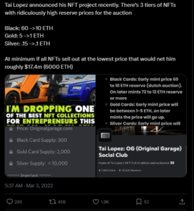 Who is ZachXBT? Scams Exposed and Crypto Holdings