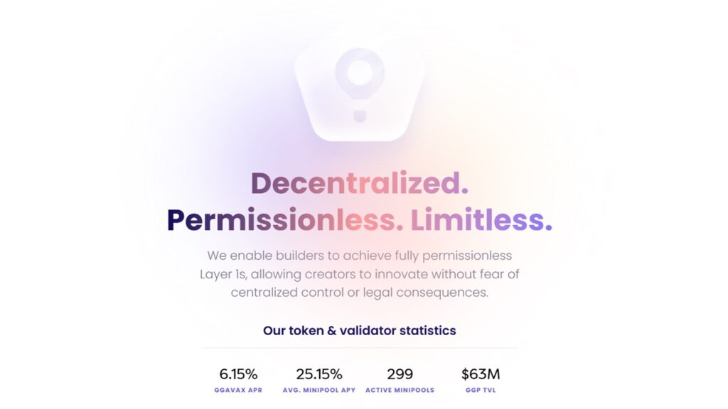 Avalaunch Review (2025): The First Avalanche-Based Launchpad