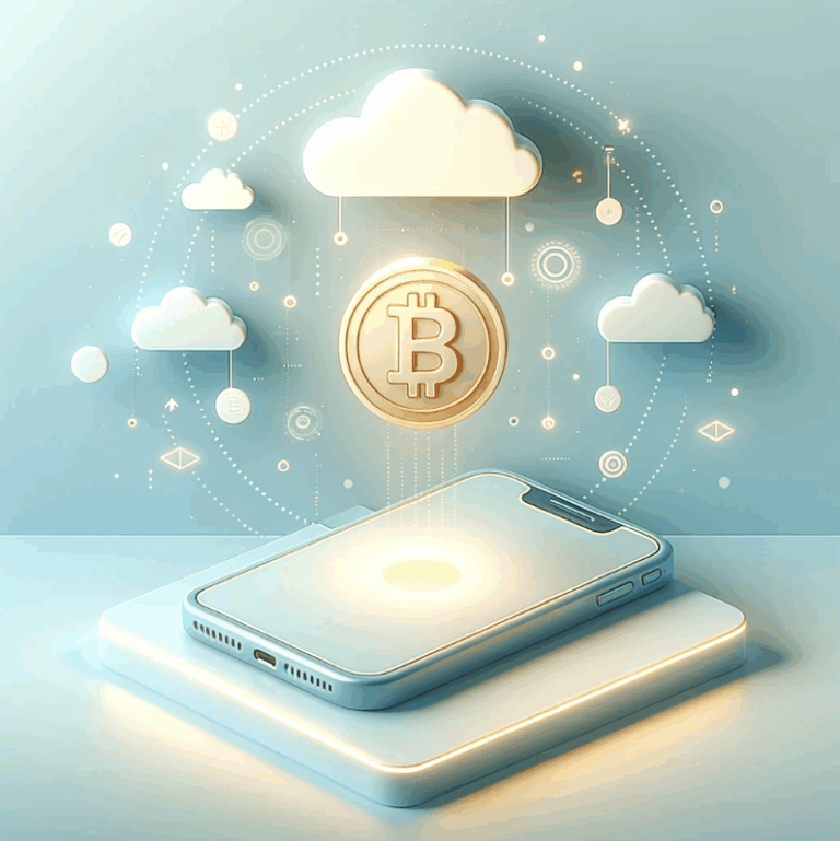 Best Mobile Crypto Wallets for December 2025