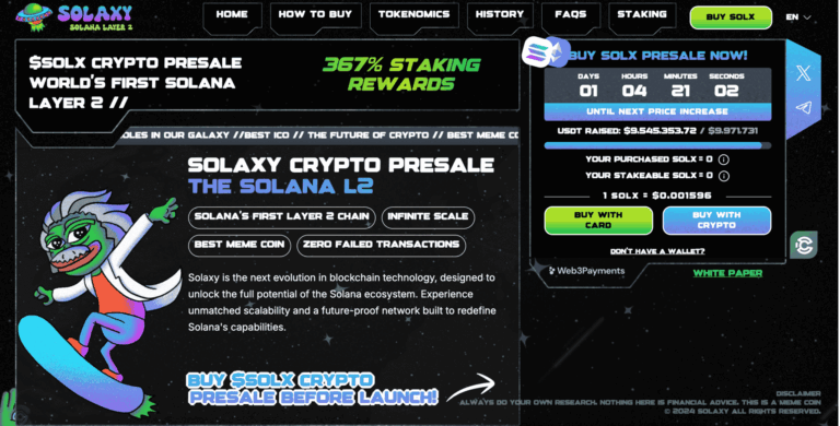 10 Best High-Risk High-Reward Crypto Coins to Buy in 2025