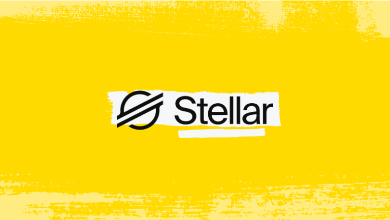 Stellar (XLM) Price Prediction 2025, 2026, 2030