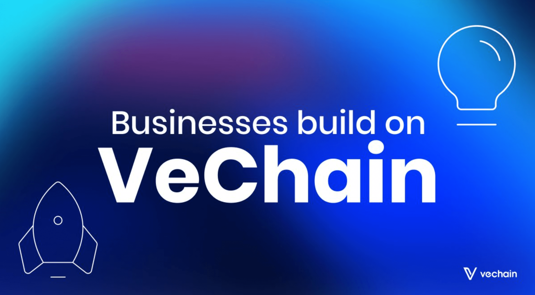 VeChain ($VET) Price Prediction 2025, 2026, 2030