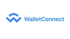 What is WalletConnect? Your Bridge to DeFi Explained