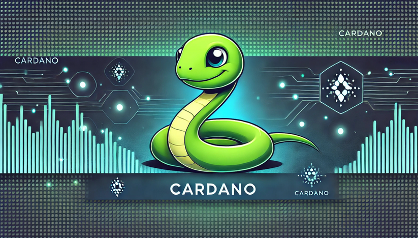 Cardano’s Biggest Meme Coin SNEK Lands On Kraken: Best Meme Coin To Buy ...