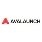 Avalaunch Review (2025): The First Avalanche-Based Launchpad