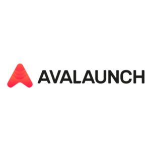 Avalaunch Review (2025): The First Avalanche-Based Launchpad