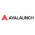 Avalaunch Review (2025): The First Avalanche-Based Launchpad