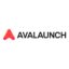 Avalaunch Review (2025): The First Avalanche-Based Launchpad