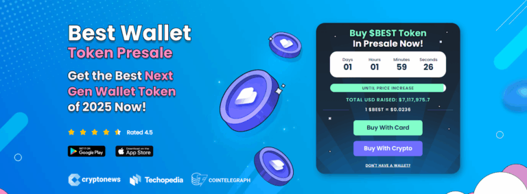 Binance Launchpad Review 2026 - What is Binance Launchpad?