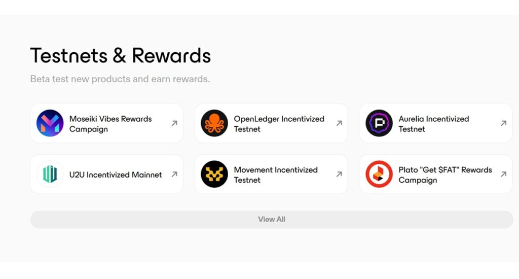 CoinList Review (2025): The Best Established Crypto Launchpad?