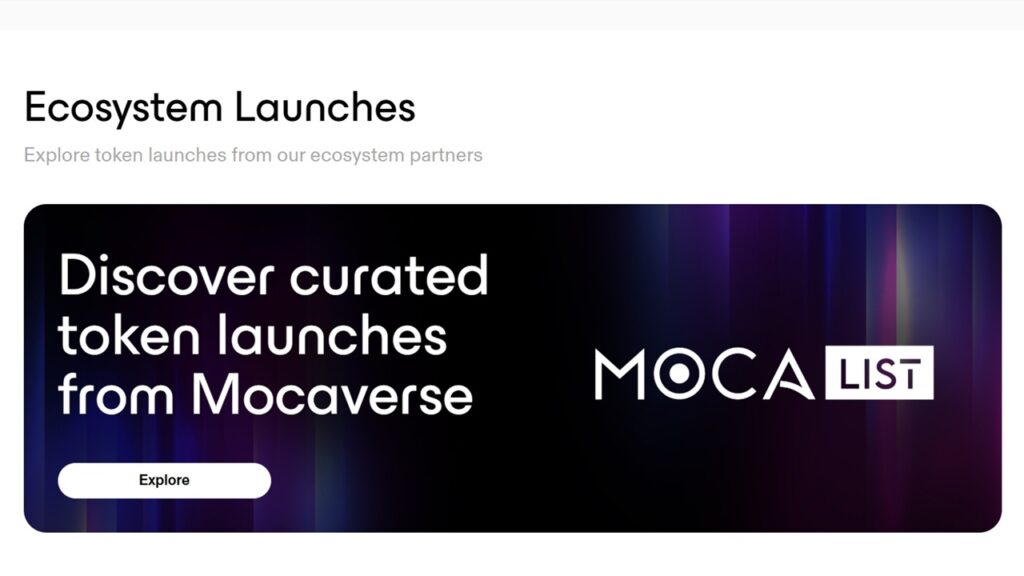 CoinList Review (2025): The Best Established Crypto Launchpad?