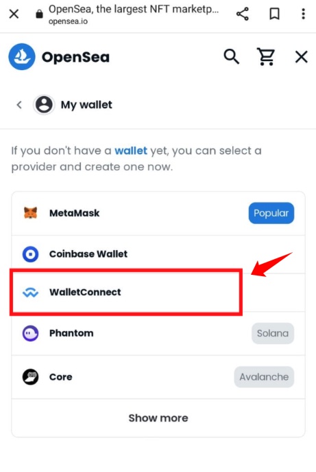 What is WalletConnect? Your Bridge to DeFi Explained
