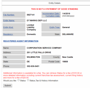 What is World Liberty Financial? A Beginner's Guide to WLFI