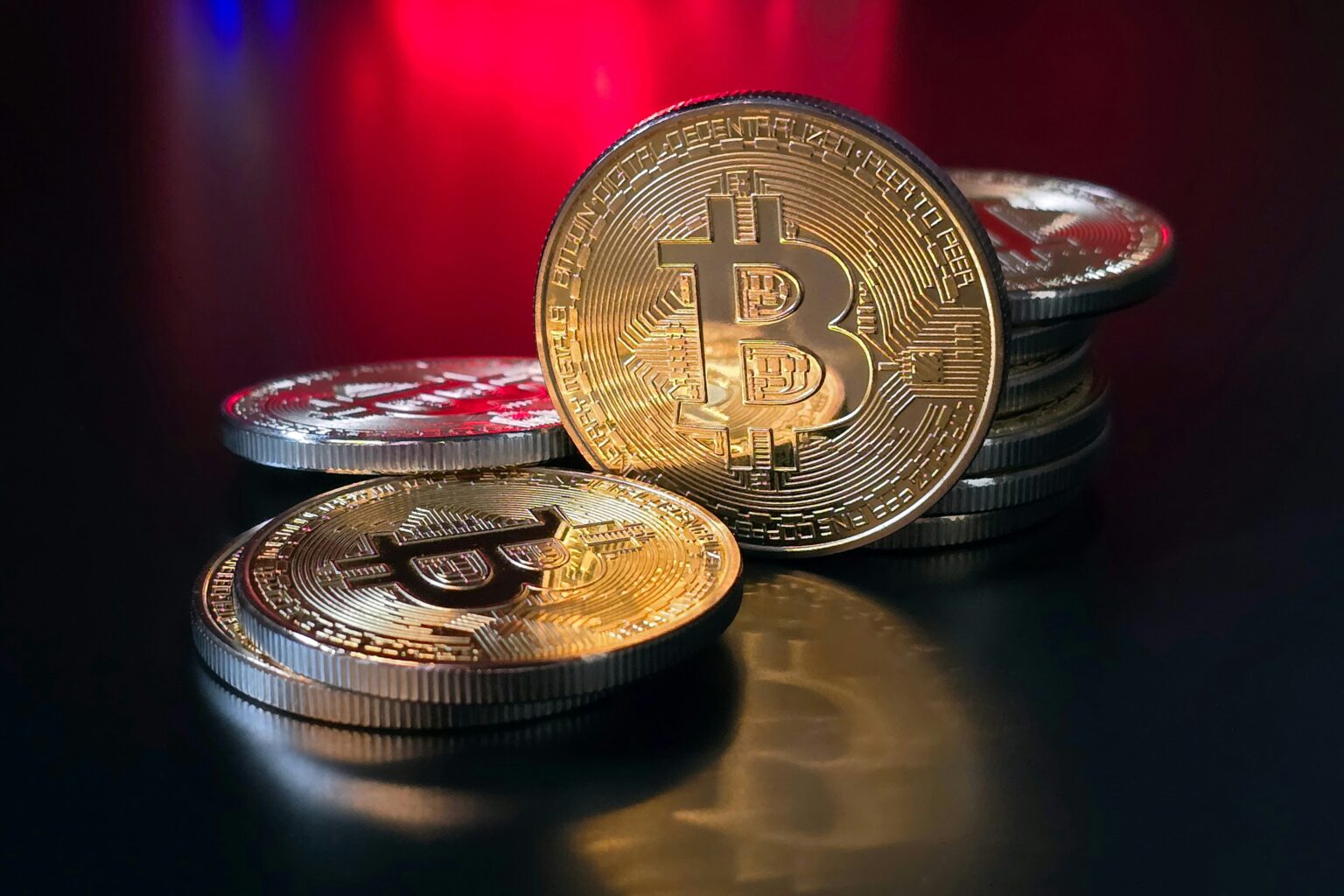 Who is Nic Carter? Analyst Turned Bitcoin Activist