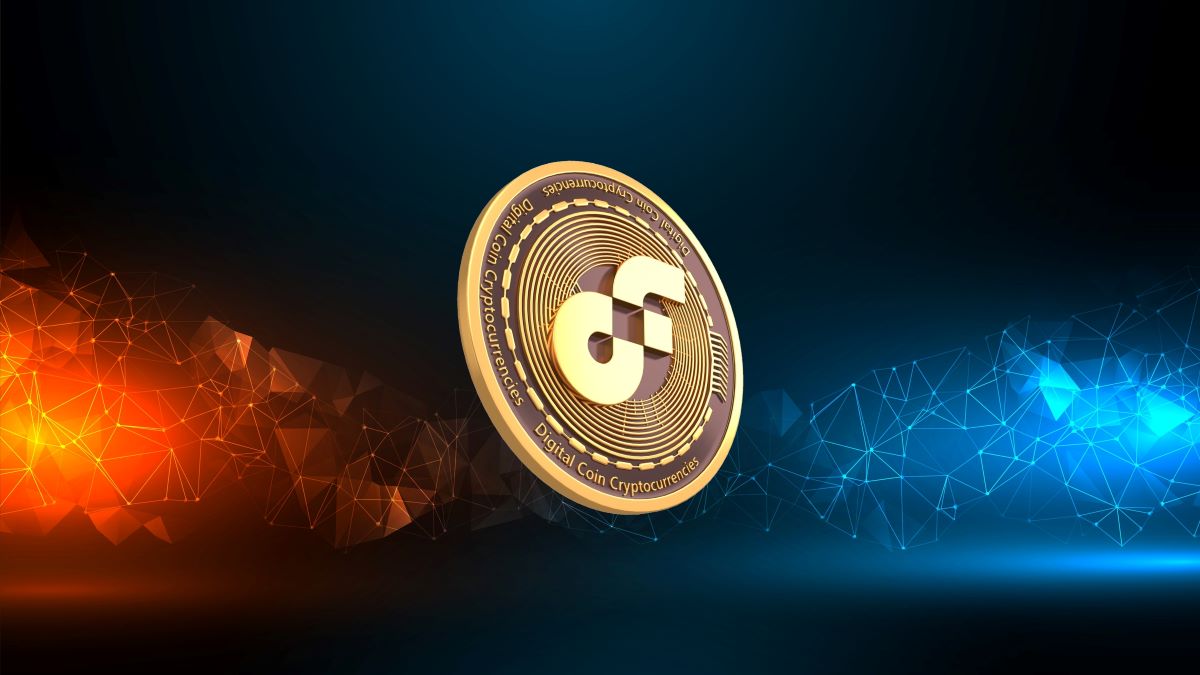 How to Buy Flow Crypto: A Beginner’s Guide