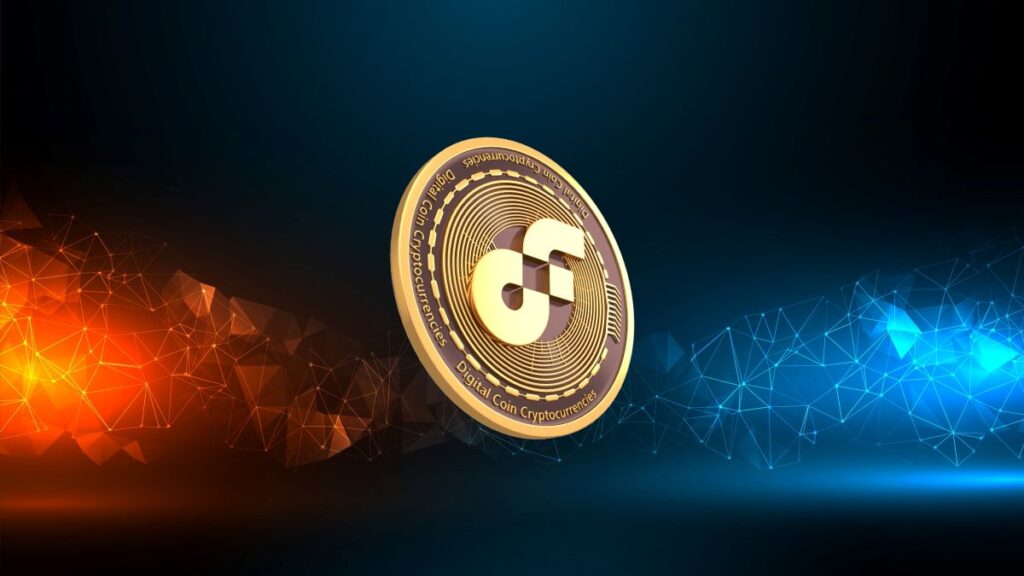 How to Buy Flow Crypto: A Beginner’s Guide