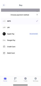 5 Steps to Creating an ULTRA Secure Bitcoin Paper Wallet (in 2025)