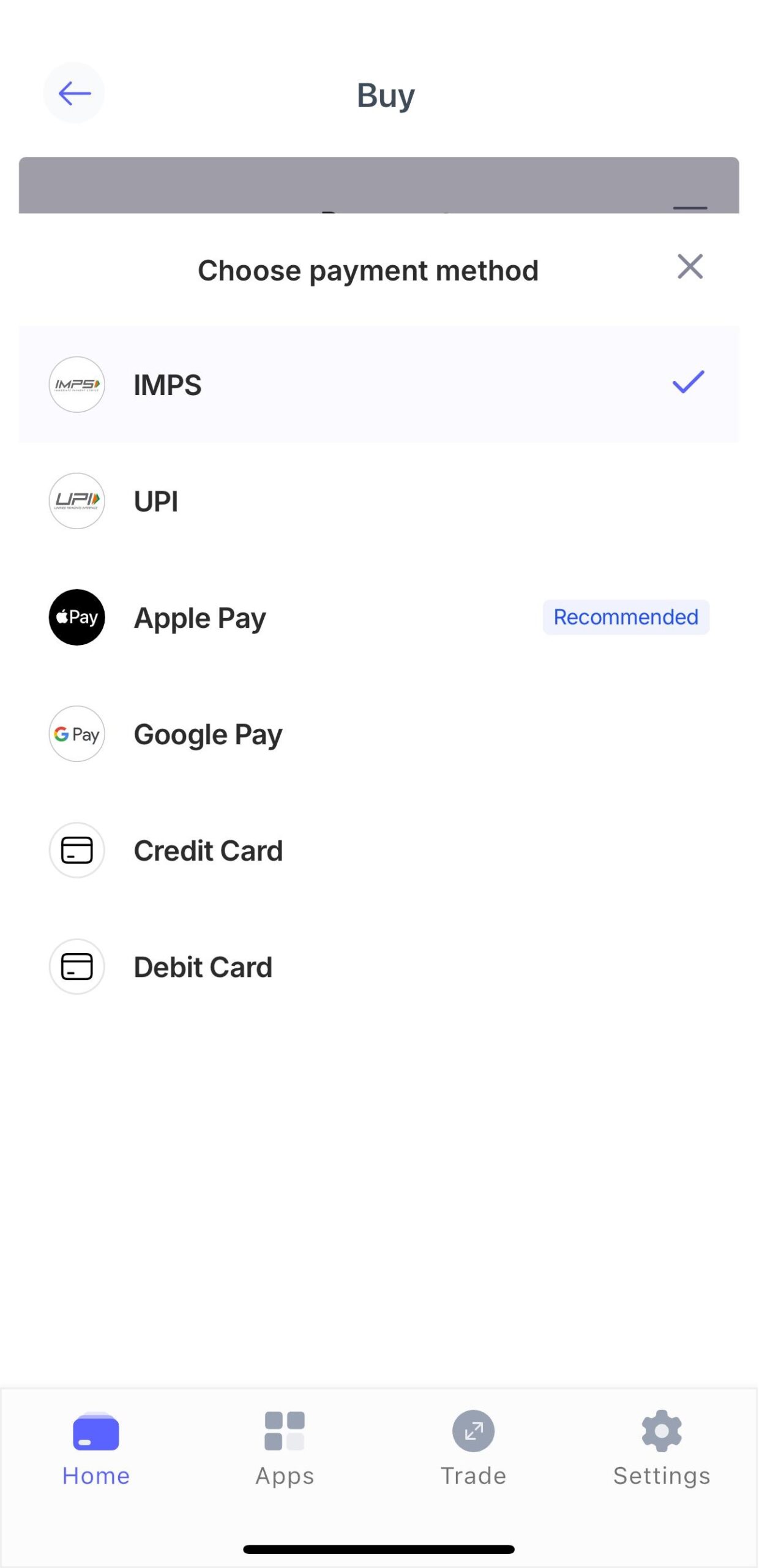 5 Steps to Creating an ULTRA Secure Bitcoin Paper Wallet (in 2025)