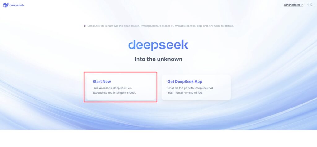 What is DeepSeek AI and How Crypto Traders Can Use It