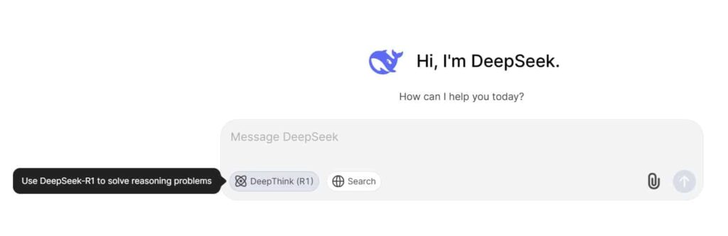 What is DeepSeek AI and How Can Crypto Traders Use It?