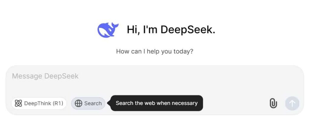 What is DeepSeek AI and How Can Crypto Traders Use It?