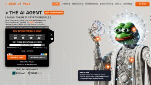 How to Buy Remittix & $RTX Price Prediction