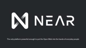 CoinList Review (2025): The Best Established Crypto Launchpad?