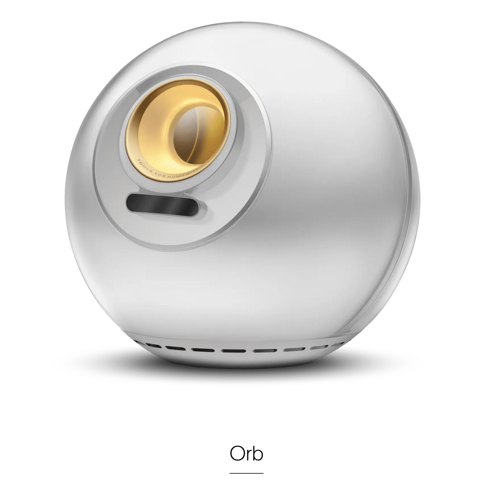 What is Worldcoin? A Beginner's Guide to WLD Tokens