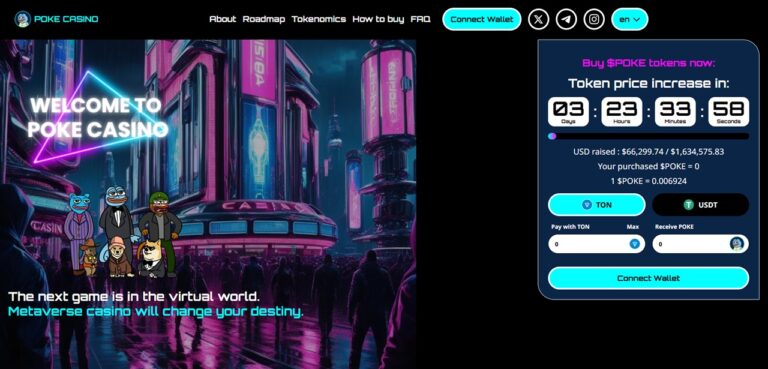 Top 19 Best Crypto to Buy Right Now (in March 2025)