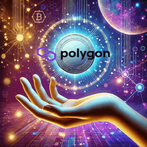 Where and How to Buy Polygon: A Beginner’s Guide