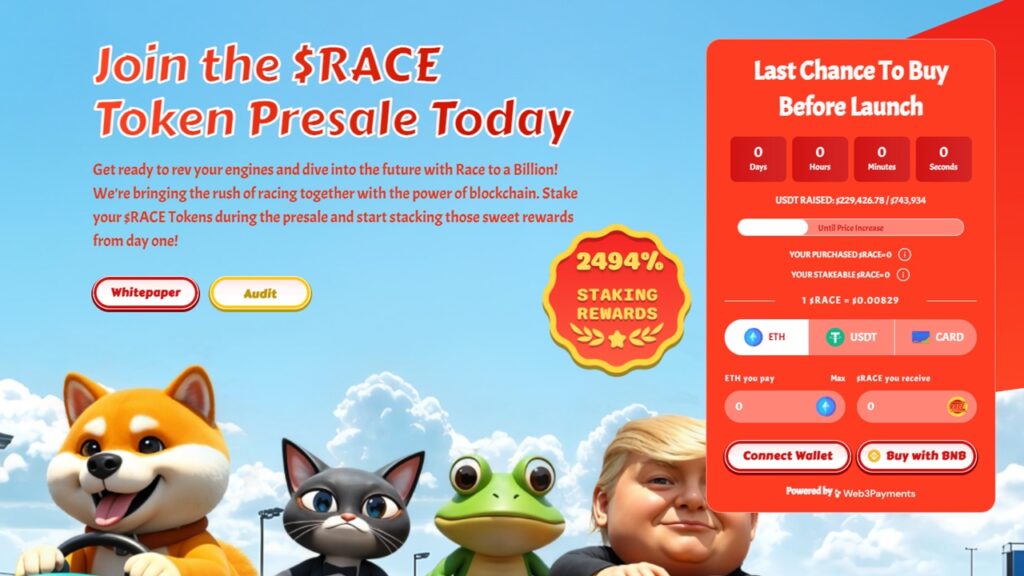 Top 19 Best Crypto to Buy Right Now (in February 2025)