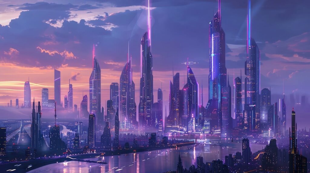 AIXBT, ChainGPT and Ai16z Pump Amid Calls for Ai Agent Crypto