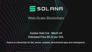 CoinList Review (2025): The Best Established Crypto Launchpad?