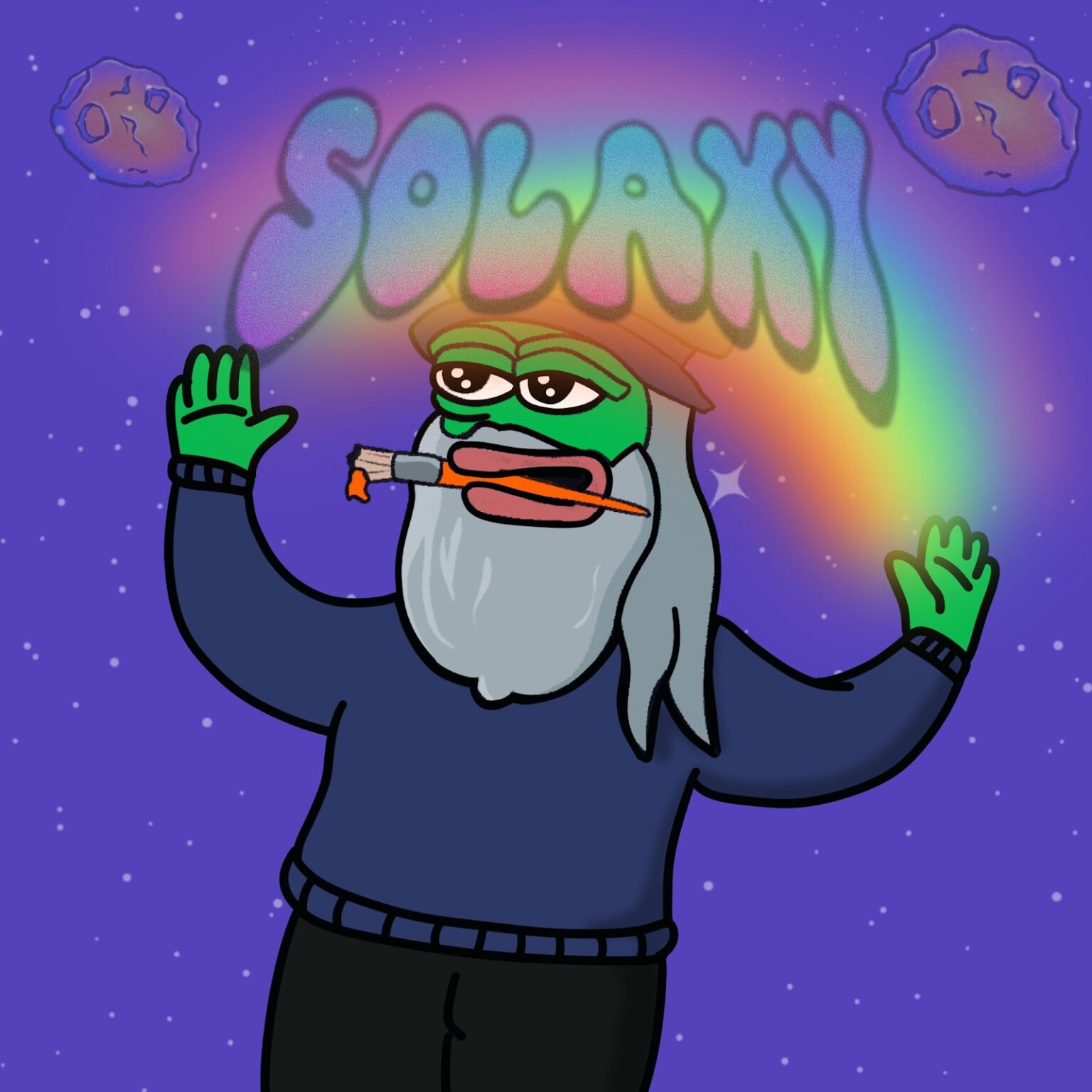 ETH Short Position is Biggest in History: Vitalik Revenge Pump Coming?