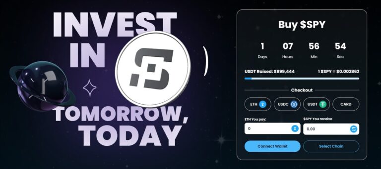 13 New & Upcoming Coinbase Listings to Watch in 2025