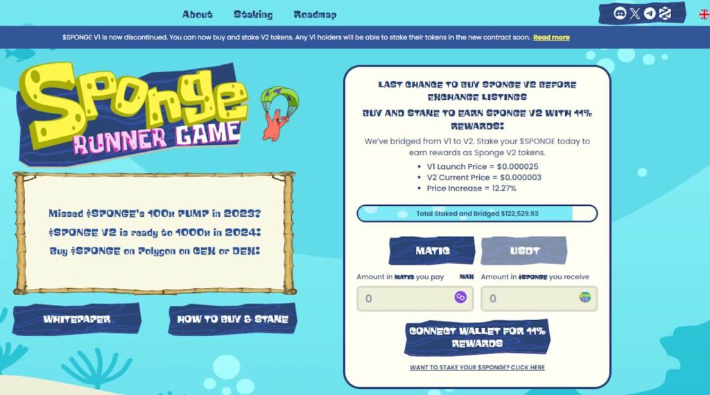 Next 1000x Crypto in 2025: Top 10+ Coins with 1000x Potential