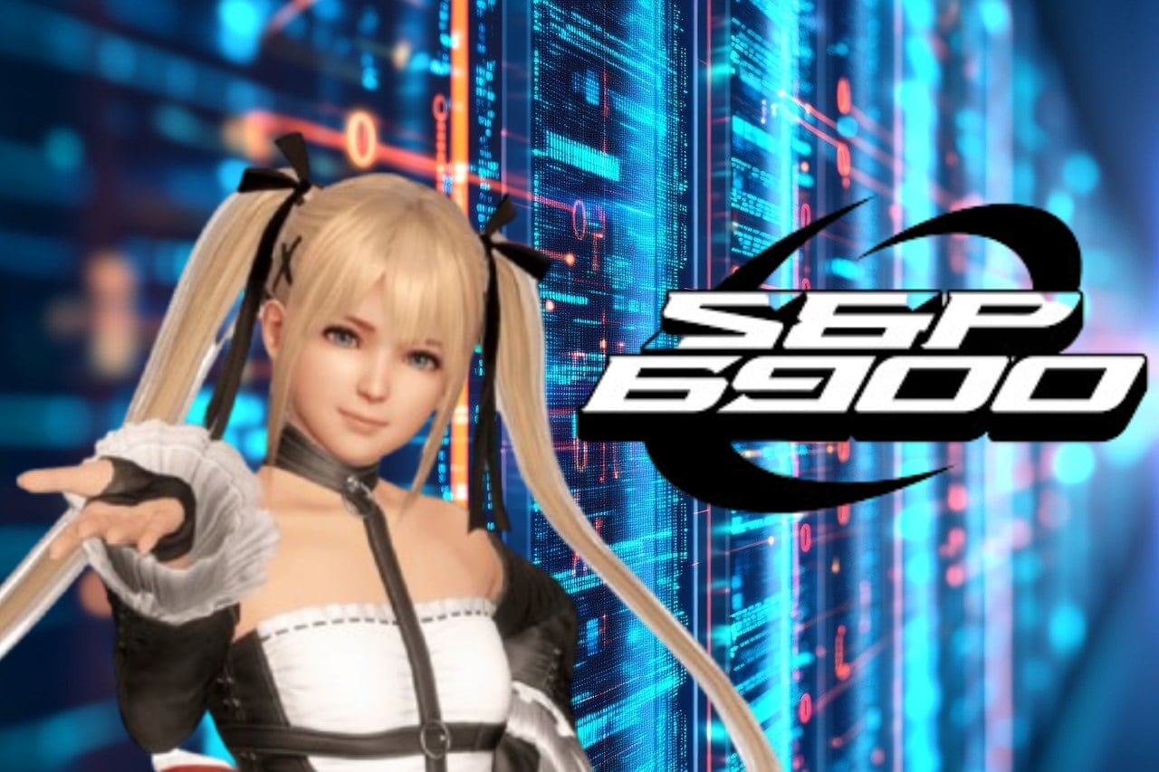 Zerebro Plummets as SPX6900 Crypto Finds Local Bottom