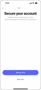 Best Mobile Crypto Wallets for October 2025