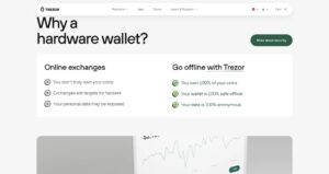 How to Buy RLUSD: A Beginner's Guide to Ripple's Stablecoin