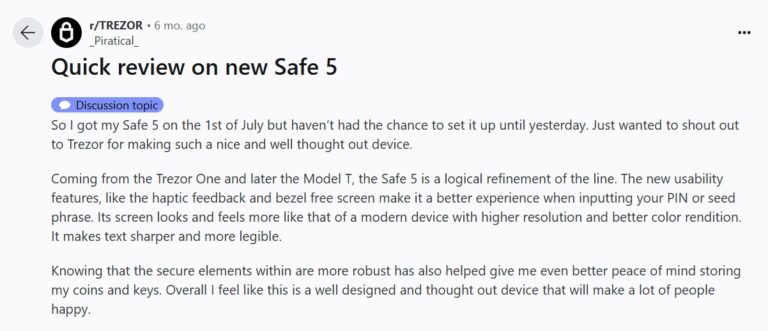 What Are Non-Custodial Crypto Wallets? A Beginner's Guide