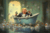 Trump's Meme Coin Generated $100 Million In Trading Fees. Best Crypto ...