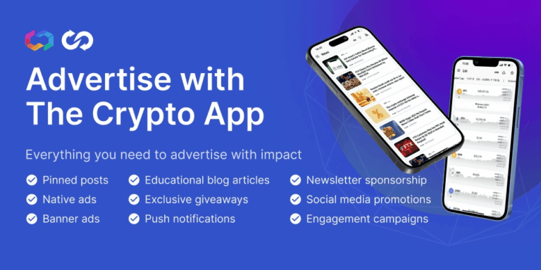 TrustSwap Review (2026): Best Decentralized Launchpad?