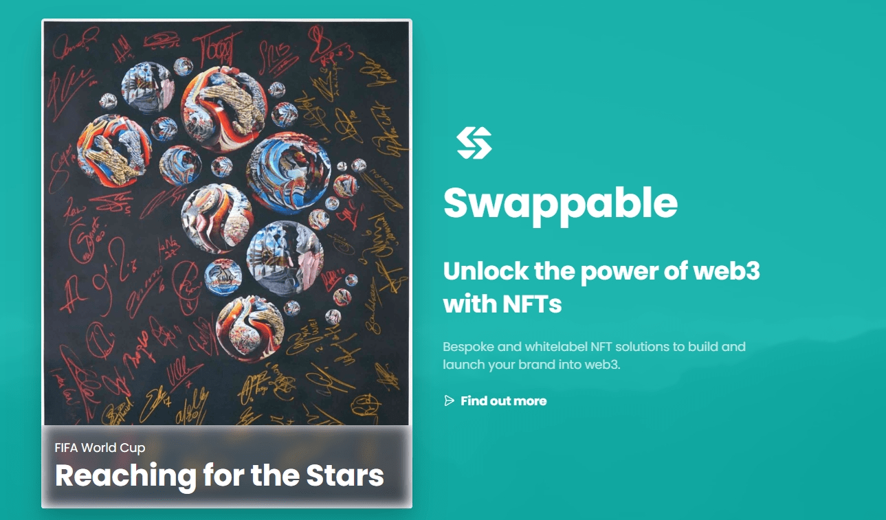 TrustSwap Review (2025): Best Decentralized Launchpad?