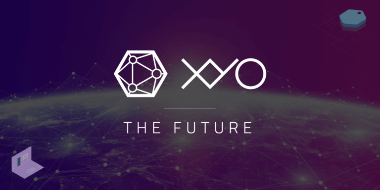 What is XYO Crypto? XYO Price Rips 36% Amid Tesla Rumors