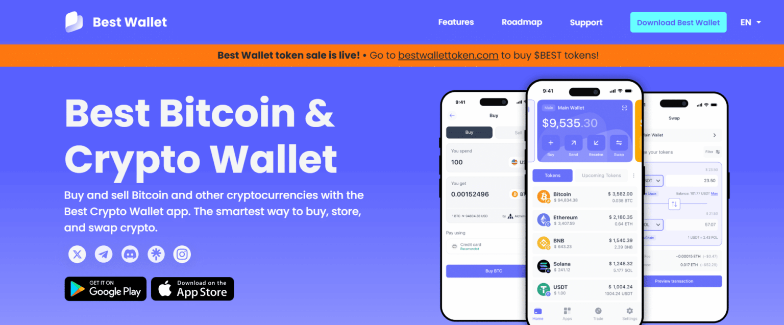 How to Buy Brett (BRETT) - A Beginner's Guide