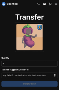 Best NFT Wallets in 2025 for Safe & Easy Storage