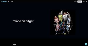 XRP Staking: How to Earn Rewards With XRP in 2025