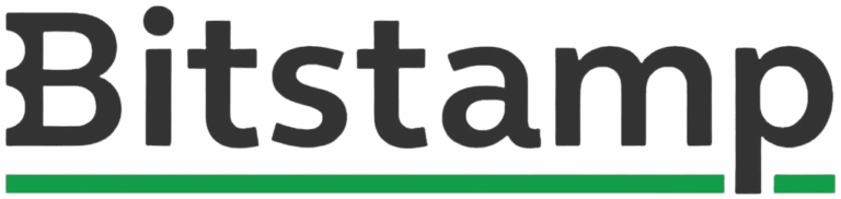 Bitstamp Review 2026- Features, Fees, and Security Insights