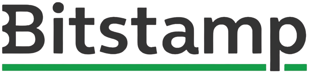 Bitstamp Review 2026- Features, Fees, and Security Insights
