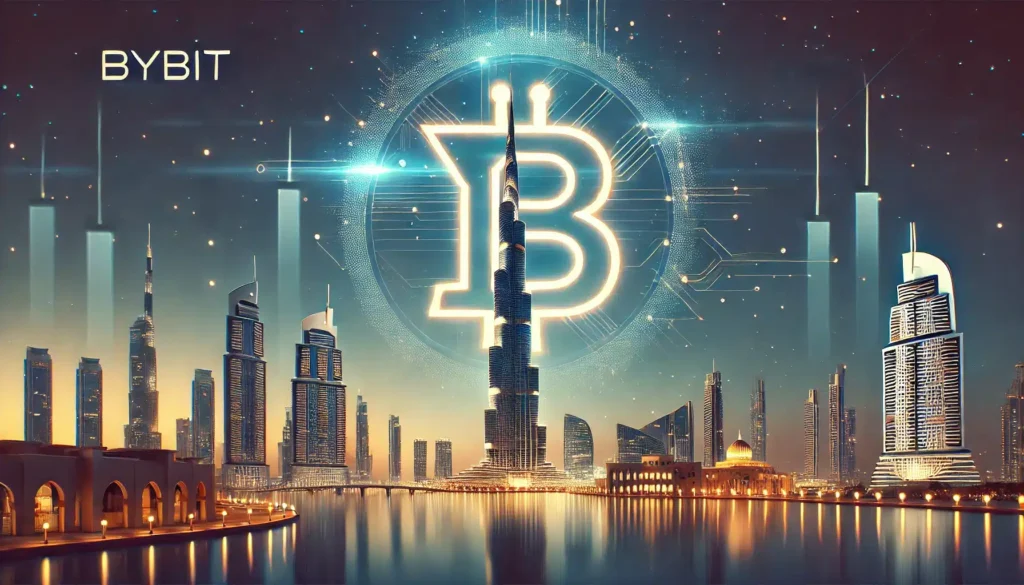 Bybit Offers Teslas, Rolexes In Kazakhstan To Expand User Base, Unveils ...